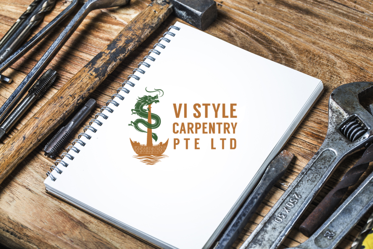 About Us | Vi Style Carpentry Pte. Ltd.